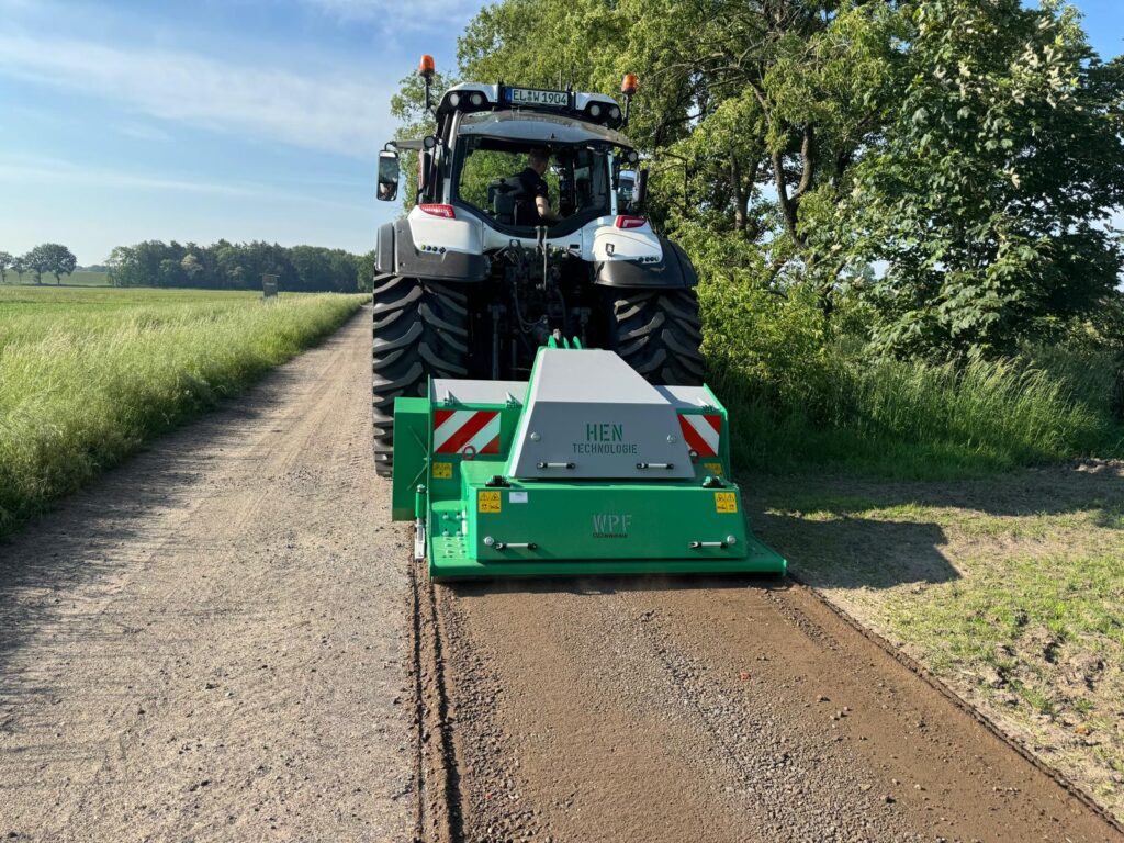 Startseite - Wilmes Landschaftspflege GmbH