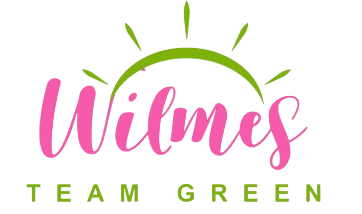 Startseite - Wilmes Landschaftspflege GmbH